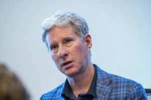 Ripple Co-Founder Launches $40M Campaign Against California Wealth Tax