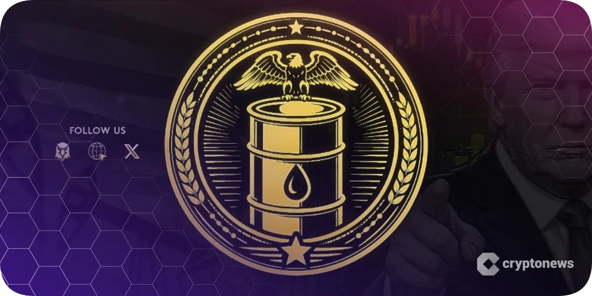 U.S. Oil (USOR) Price Prediction 2026-2030