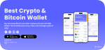 How To Buy BMIC Token (BMIC) - Easy Guide