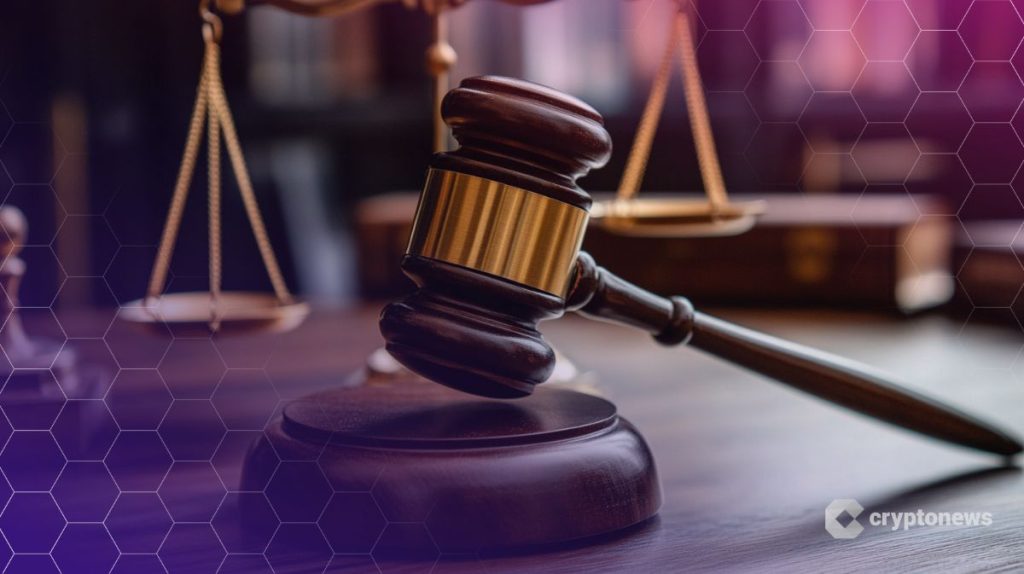Washington Man Sentenced to 2 Years for Diverting $35M to Failed DeFi ...