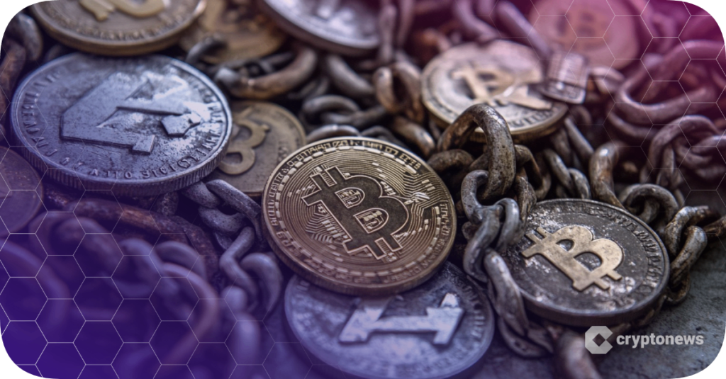 How to Buy Meme Coins on Different Chains (Without 5 Different Wallets)