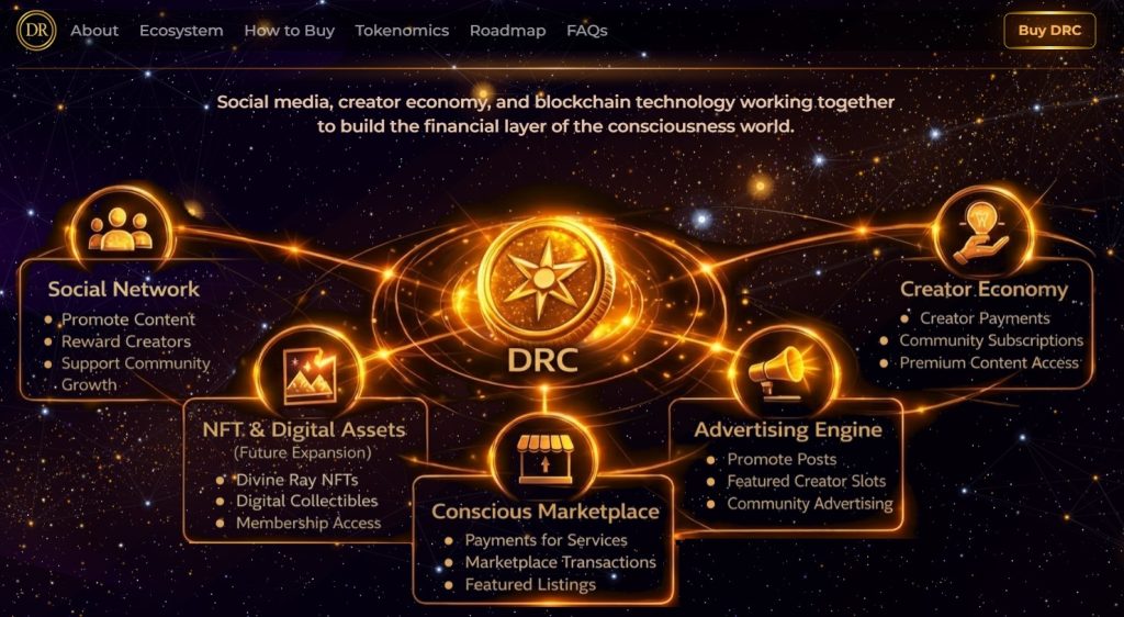 Upcoming ICOs in June 2026 - New ICO Crypto