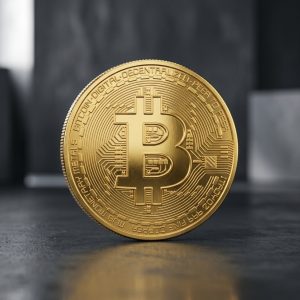Crypto Black Swan: BTC & XRP Plunge as $20B Is Stolen On-Chain - How ...