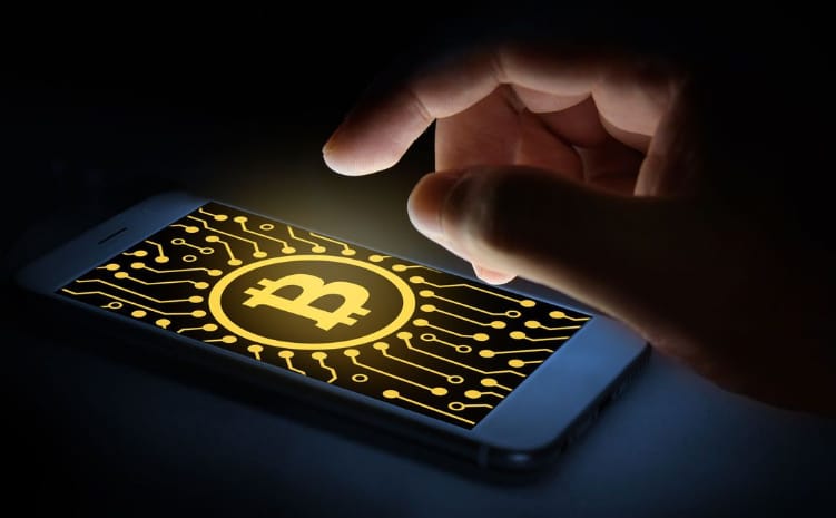 2025 年可以使用的10个顶级比特币专用软体钱包 (Software Wallets)