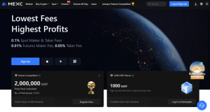 分析最佳比特币交易平台–安全投资的首选！ 最佳比特币交易平台和交易所