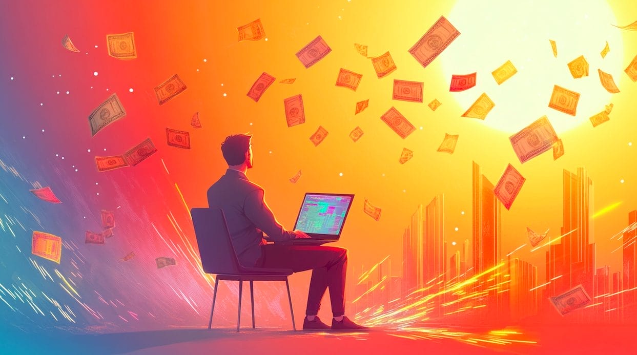 Solana 价格突破 $150 交易量达到 $40 亿 接着有何事会发生？