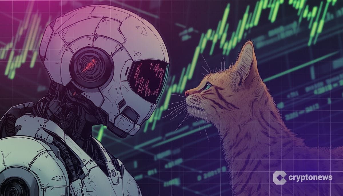 Virtual Protocol 成为热议话题 未来 30 天内是否可飙升 400%？