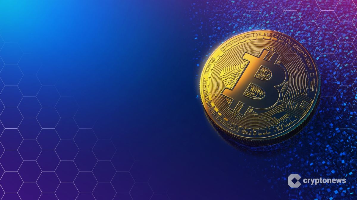 Sora Ventures重磅出手 亚洲10亿美元比特币基金启动