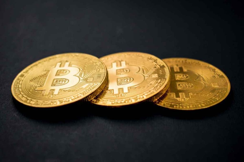Criptomonedas Más Rentables De 2025 Lista Con Las Mejores