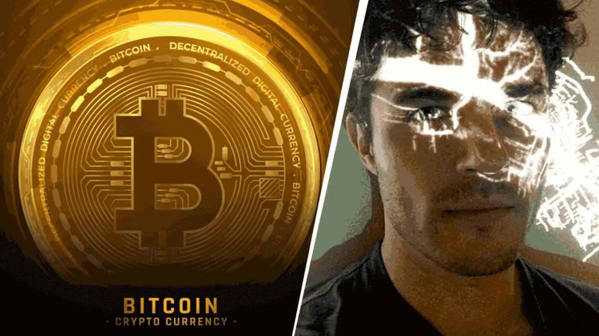 Nuevo protocolo RUNE BTC llega para ocupar el mercado NFT