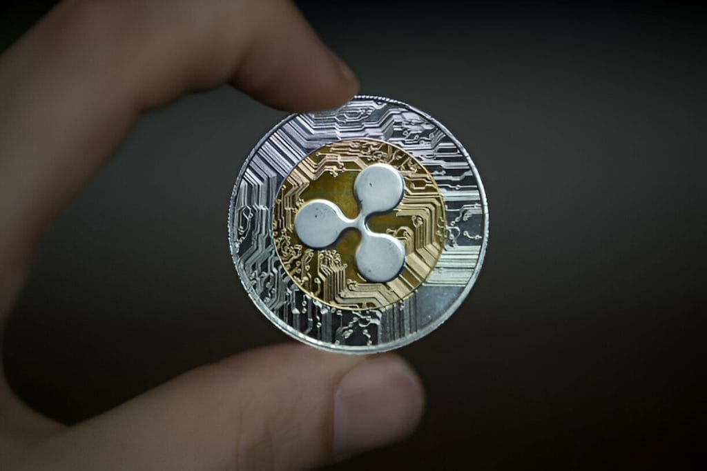 Ripple vs SEC - El final está cada vez más cerca