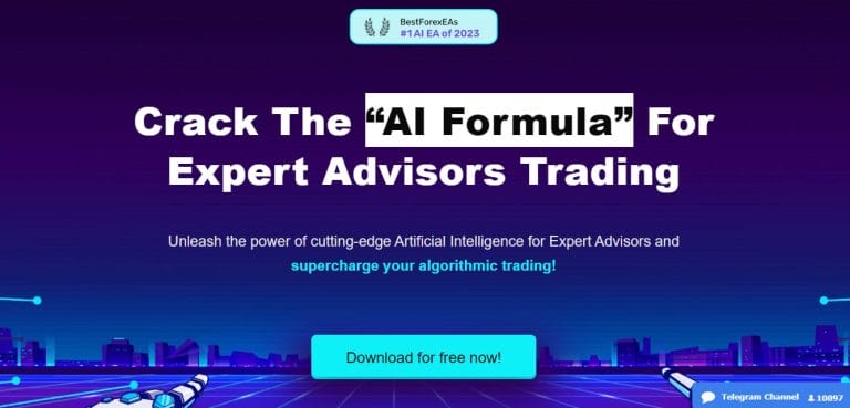 AI Trading Bot para criptomonedas de 2025: los 5 mejores