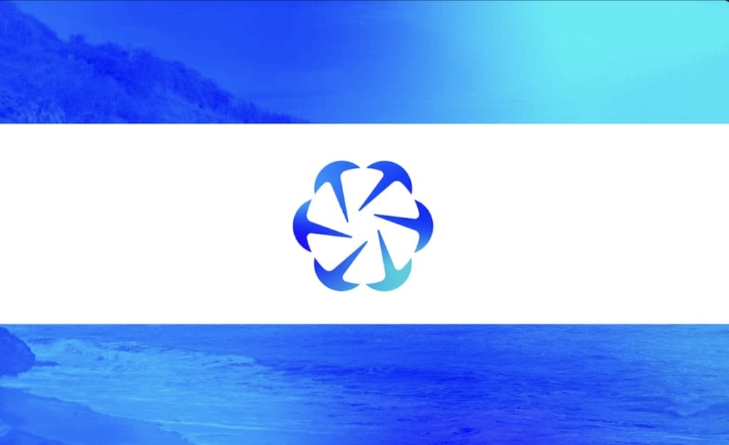 El pool de minería BTC Ocean Mining ha llegado a El Salvador
