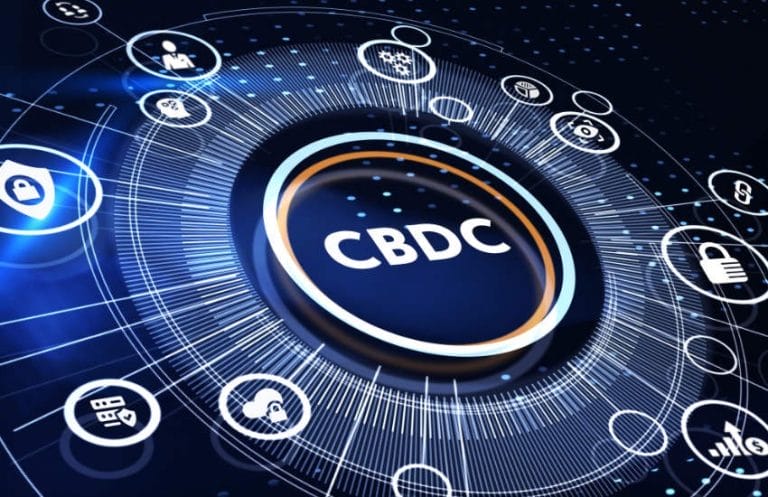 CBDC: ¿Qué son y para qué sirven estas monedas digitales?