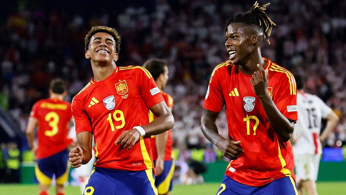 España vs Francia: apuestas, predicción y cuotas según ChatGPT España vs Francia: apuestas, predicción y cuotas según ChatGPT
