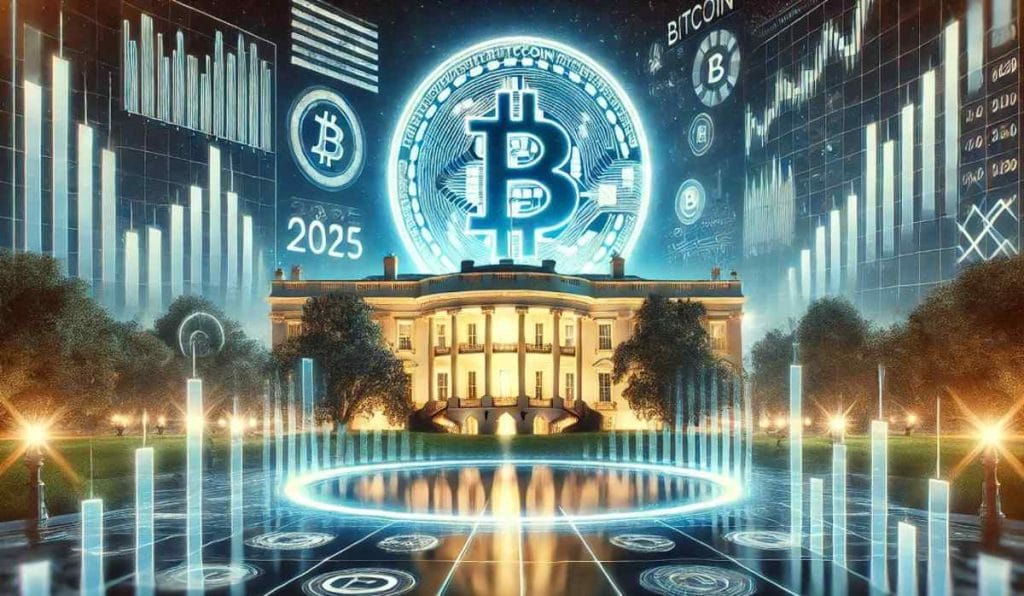 ¿Merece la pena comprar Bitcoin hoy? Lo que ha dicho Eric Trump