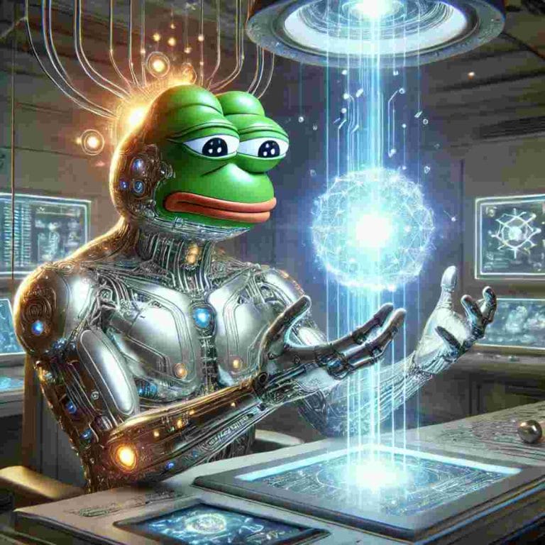 Cómo comprar Mind of Pepe: guía definitiva 2026