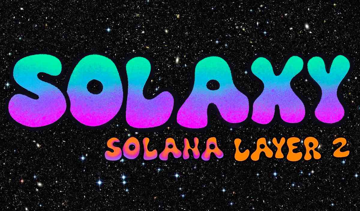 El ranking criptomonedas más actual de 2025: Criptomonedas TOP