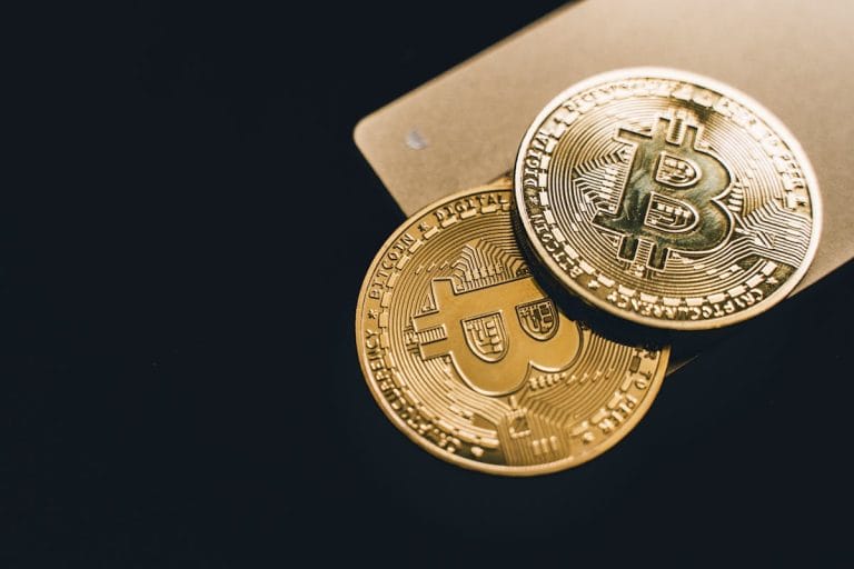 ¿Cómo y dónde pagar con criptomonedas en 2026?