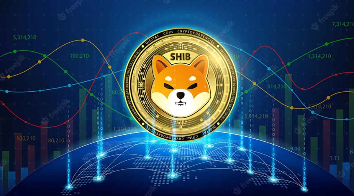 Shiba Inu precio predicción 2025-2030