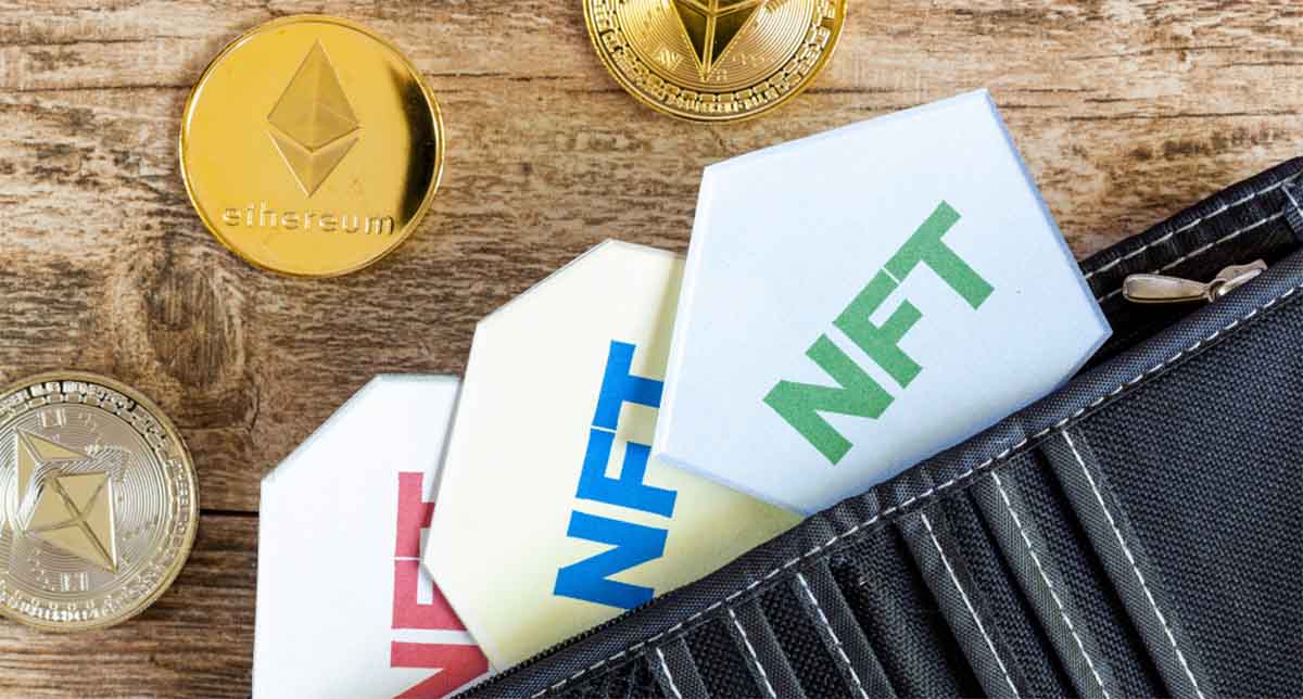 Cómo ganar dinero con NFT: 12 mejores métodos en 2025