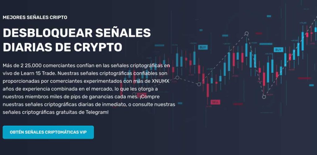 AI Trading Bot para criptomonedas de 2026: los mejores