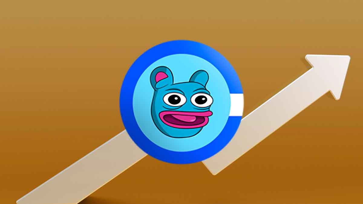 Brett coin (BRETT): cómo comprar la meme coin del momento