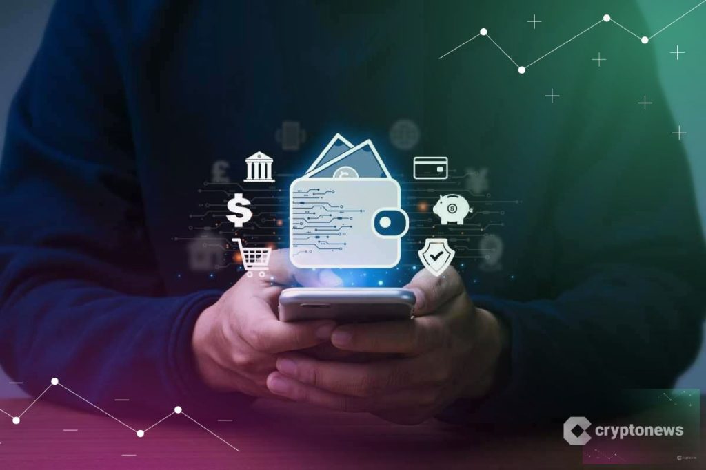 Mejor wallet criptomonedas 2026: dónde almacenar tus tokens