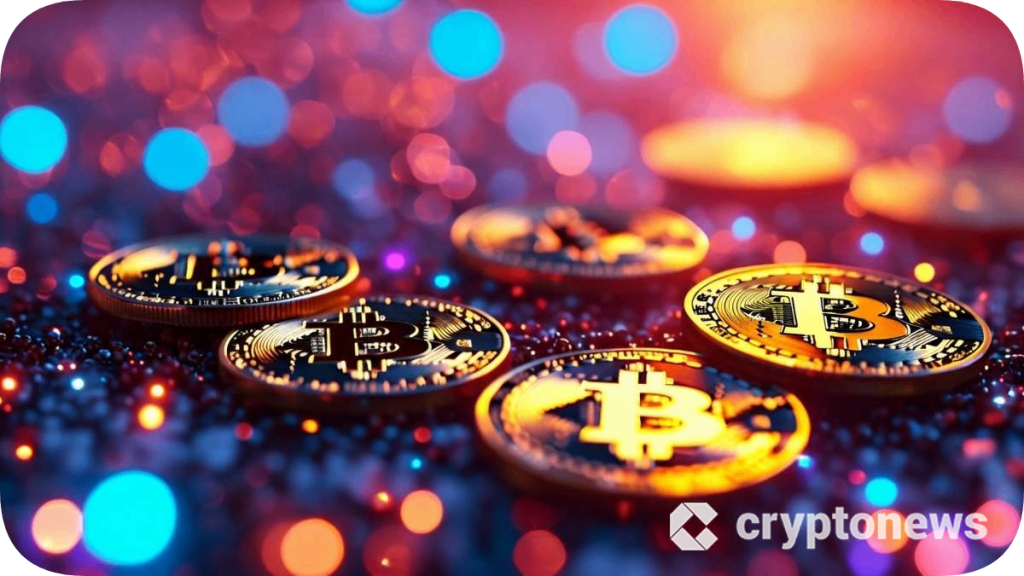 En DIRECTO- Noticias de criptomonedas hoy, 2 de julio de 2025: últimas ...