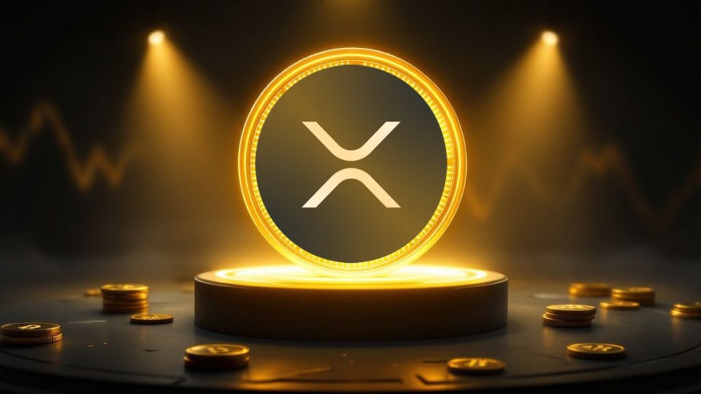 NYSE incluirá ETF de Ripple esta semana: ¿Nuevo ATH de XRP?