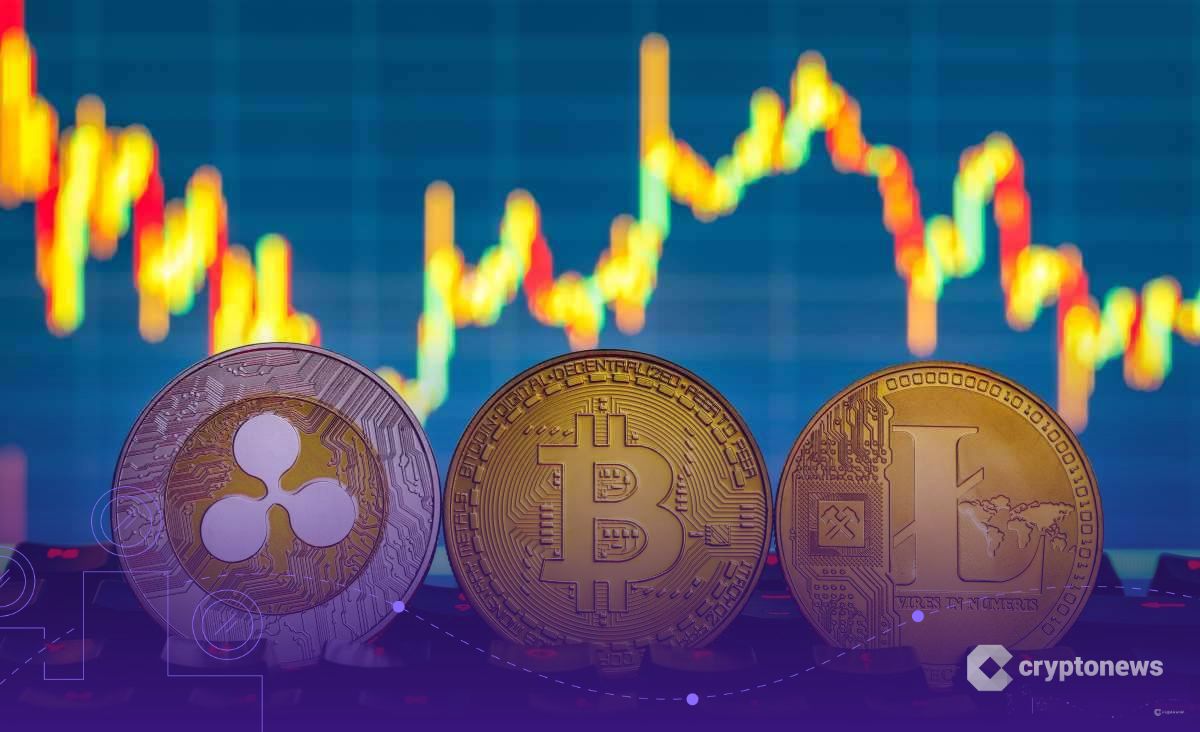 Análisis de las criptomonedas hoy EN DIRECTO - 7 de agosto de 2025