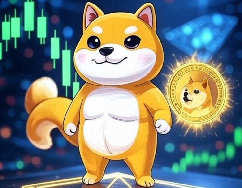 Precio de Dogecoin: Analisis y opiniones ¿Se acerca un rally?