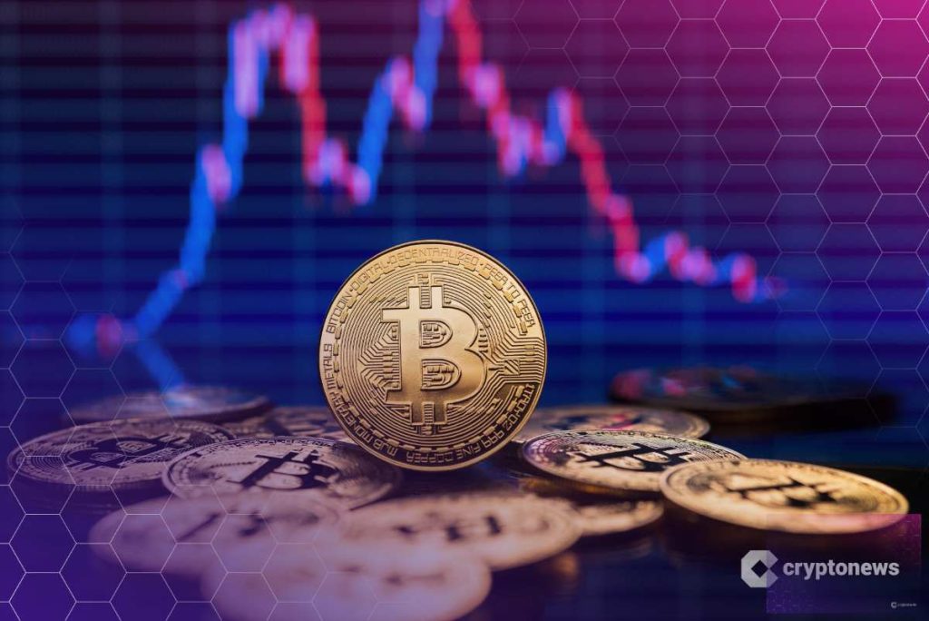 ¿Qué pasa con las criptomonedas hoy? Noticias EN DIRECTO - 16 de ...