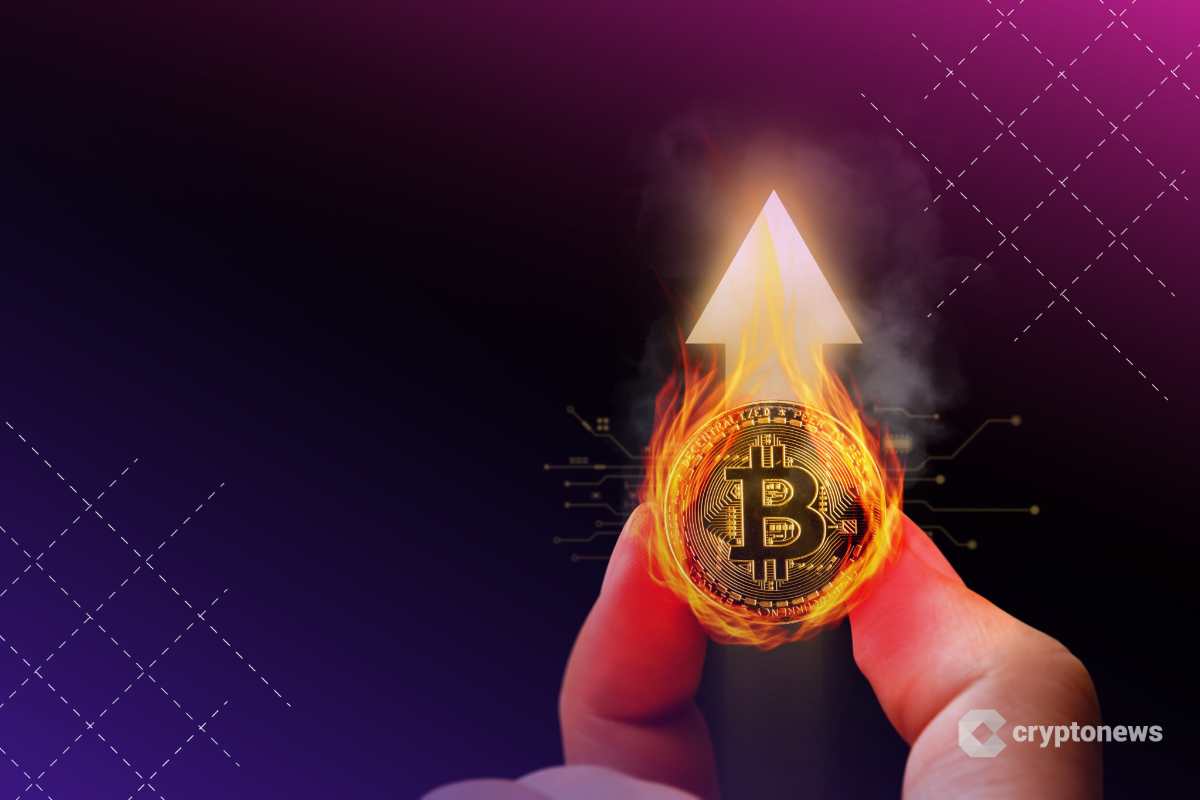 Criptomonedas hoy: noticias de última hora, análisis y predicciones ...