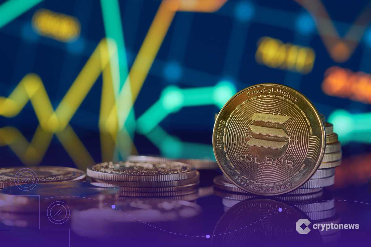 Precio de las criptomonedas hoy: análisis EN DIRECTO - 19 de septiembre de 2025