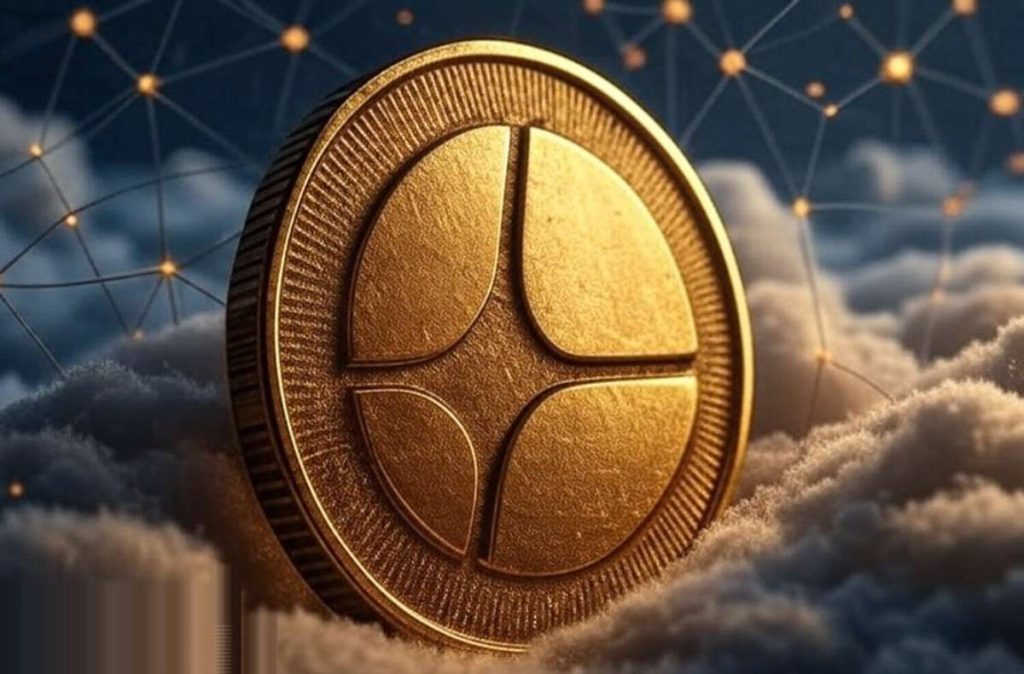 El token Aster recibe apoyo de Binance tras su lanzamiento