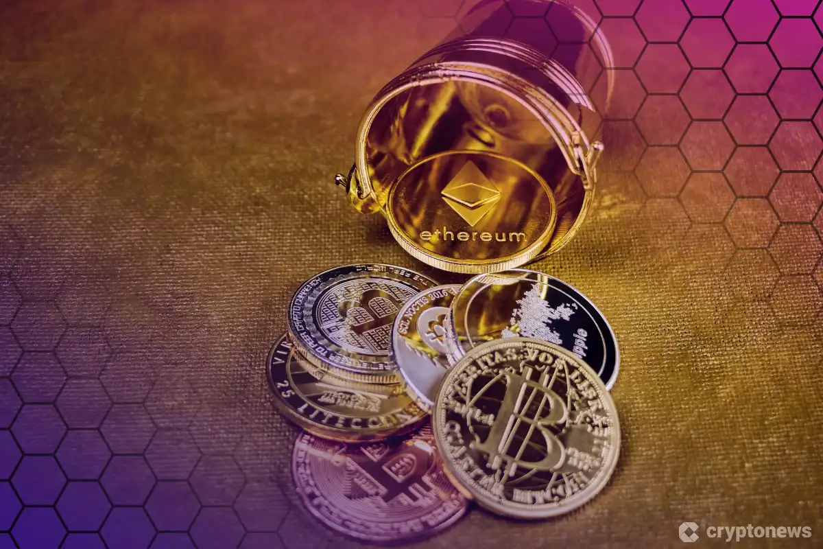 ¿Por qué subieron las criptomonedas hoy? EN DIRECTO las últimas ...