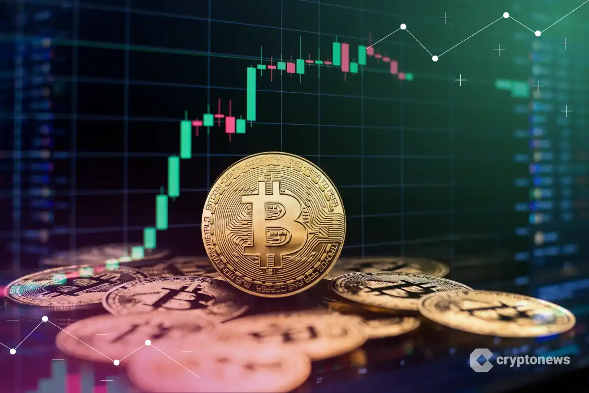 EN DIRECTO las últimas noticias de criptomonedas hoy 21 de octubre de ...