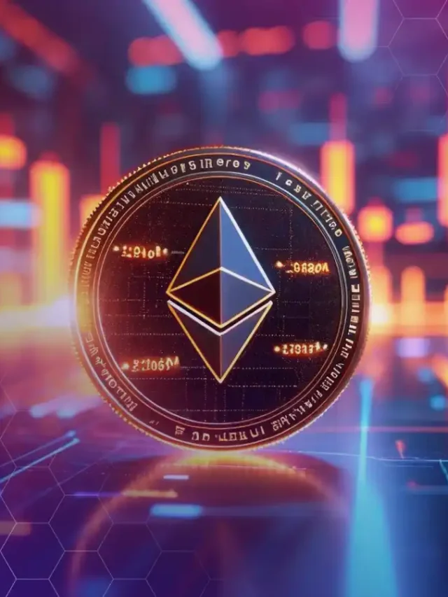 Ethereum eleva su límite de gas por bloque a 60 millones - Cryptonews en Español