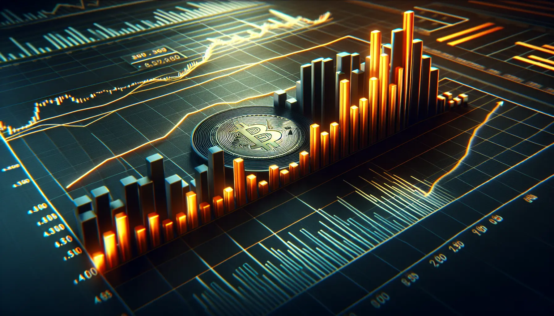 La estrategia de Saylor alcanzará las 100 compras de Bitcoin