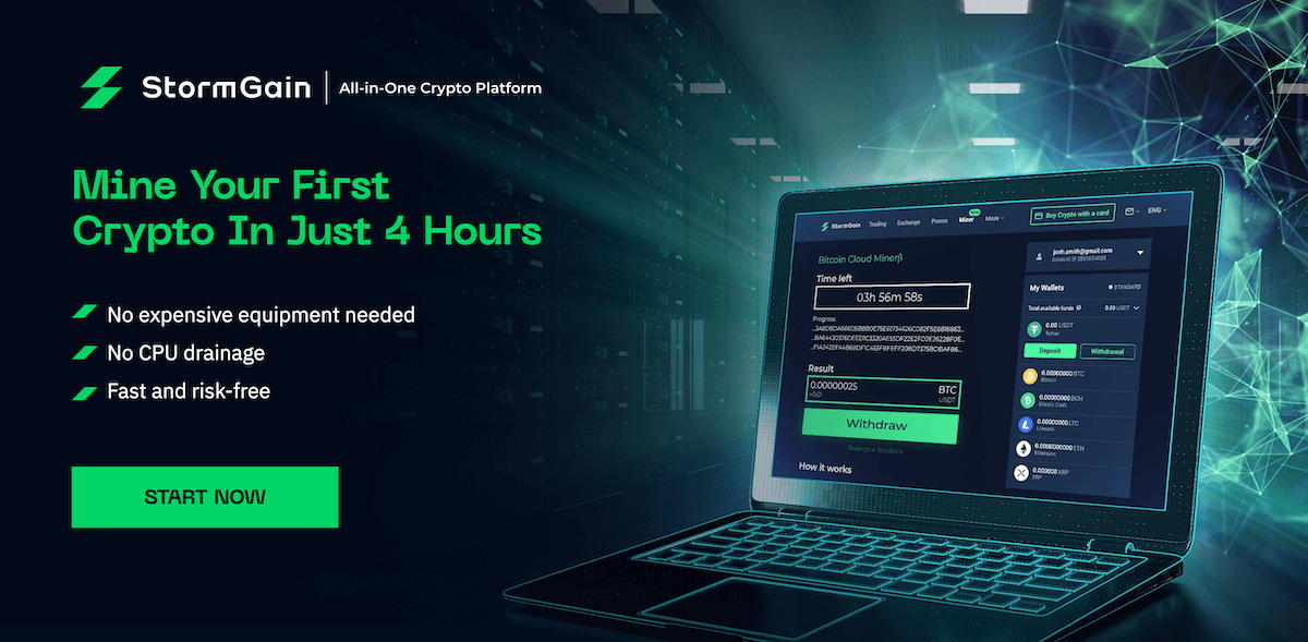 12 Melhores Apps Para Minerar Bitcoin Pelo Celular em 2025