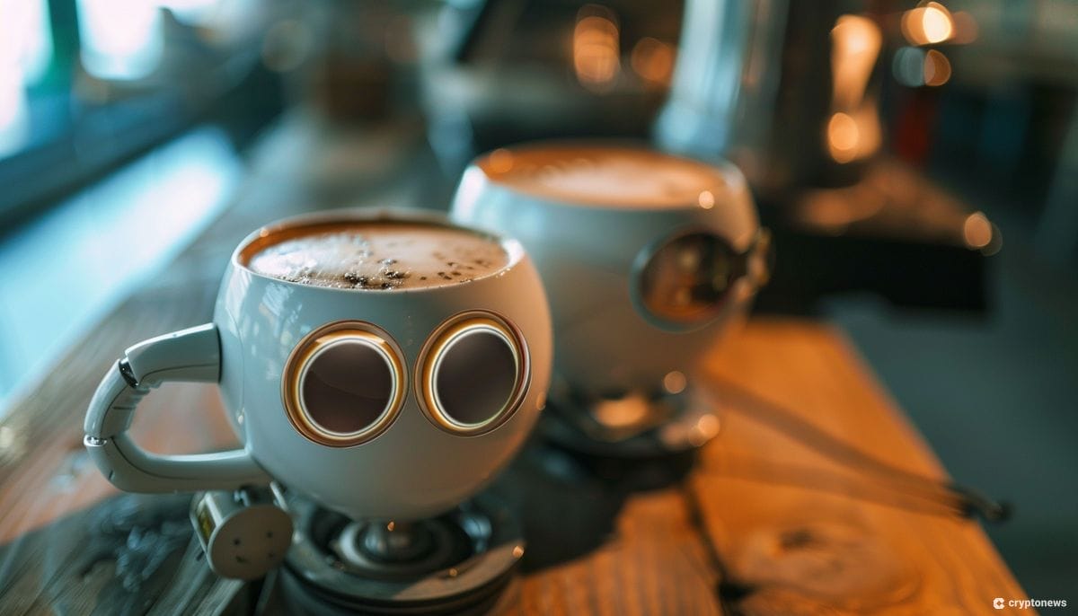 Investigador cripto 'Coffeezilla' denuncia esquema de NFT - CryptoNews ...