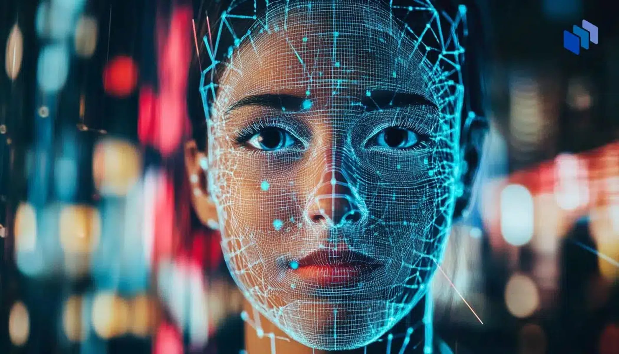 McAfee lança ferramenta de IA capaz de detectar "deepfakes ...