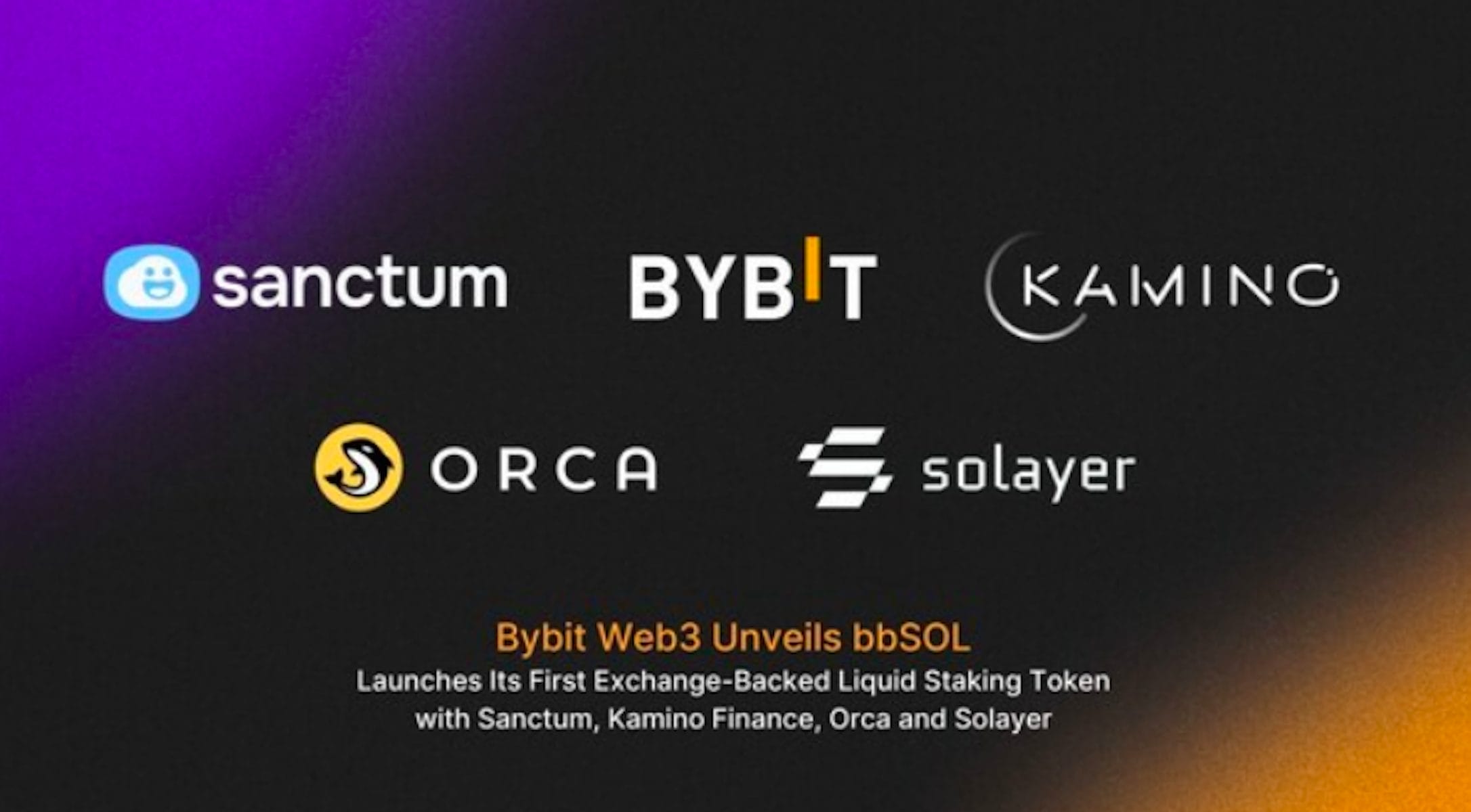 Bybit lança bbSOL, token de staking líquido na Solana - CryptoNews Brasil