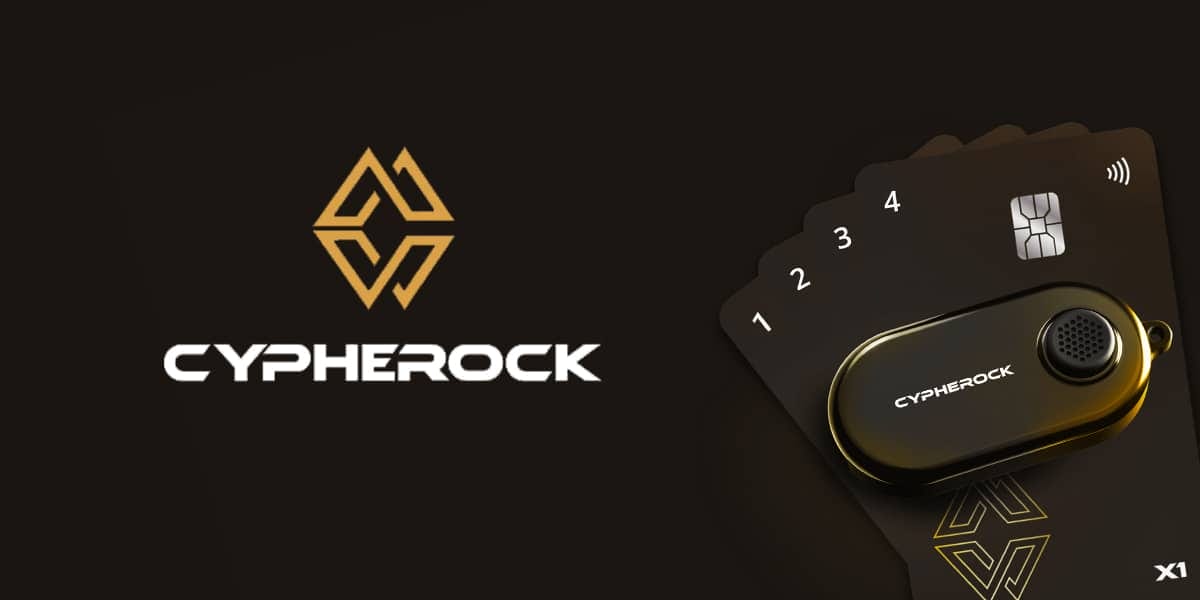 Auto Custódia Bitcoin: Um Guia Completo Para Brasileiros