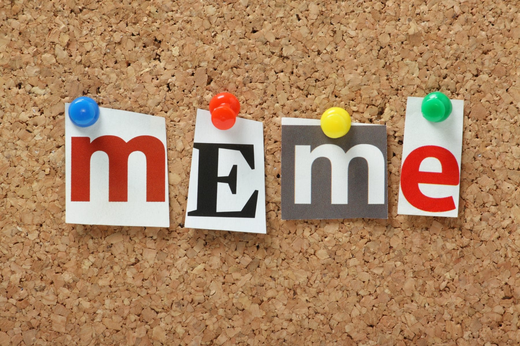 Meme coins são mais populares que BTC em pesquisa da Binance ...