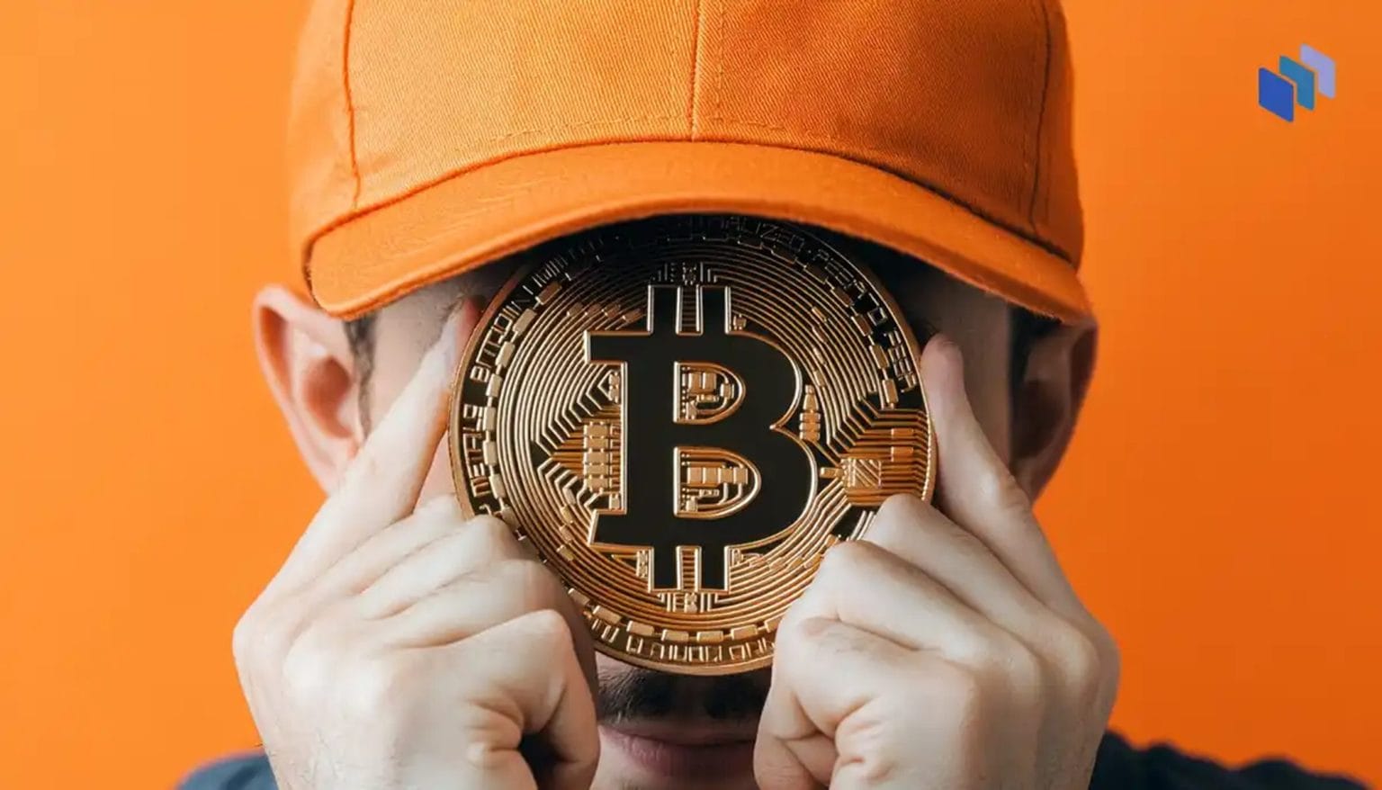 Peter Todd desaparece após documentário da HBO sobre Bitcoin ...