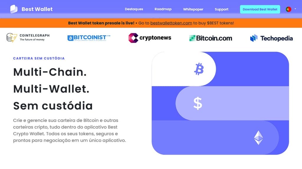 Como Comprar Solaxy: Guia Completo Para Brasileiros