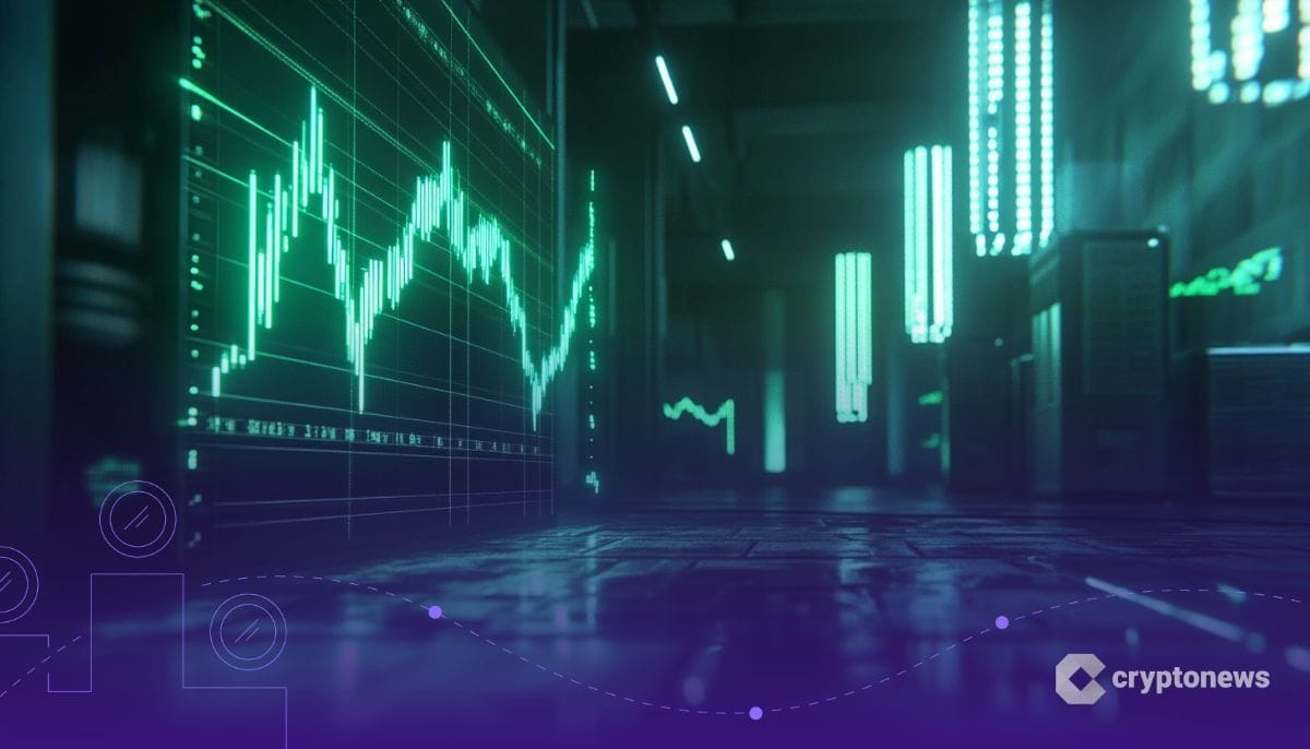 Suprimento de stablecoins nas L2 do Ethereum atinge US$ 13,5 bi ...