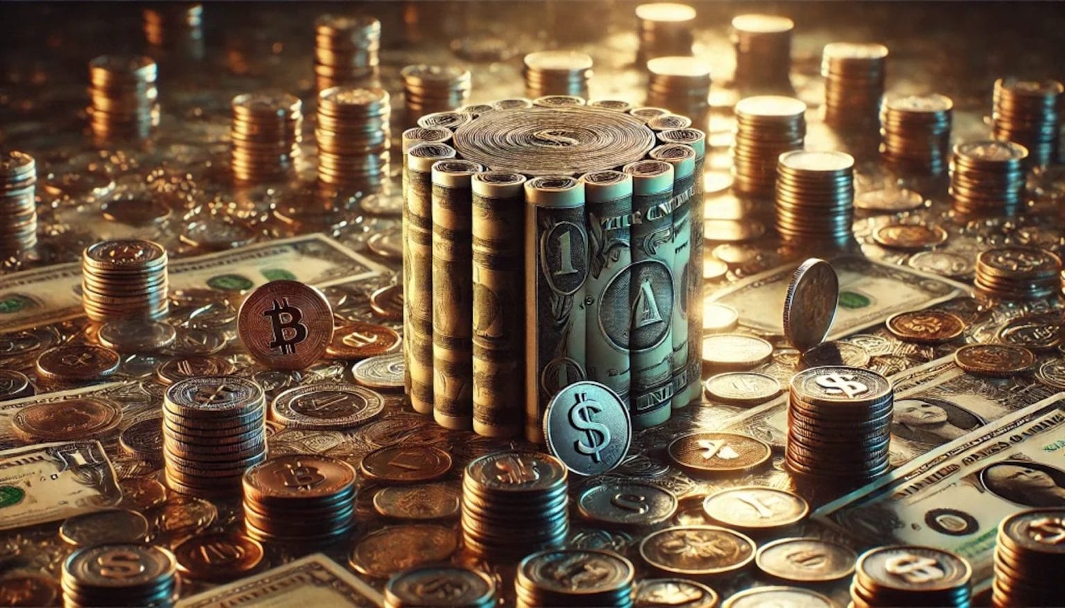 6 previsões para o setor cripto em 2025, segundo a Bitwise CryptoNews Brasil